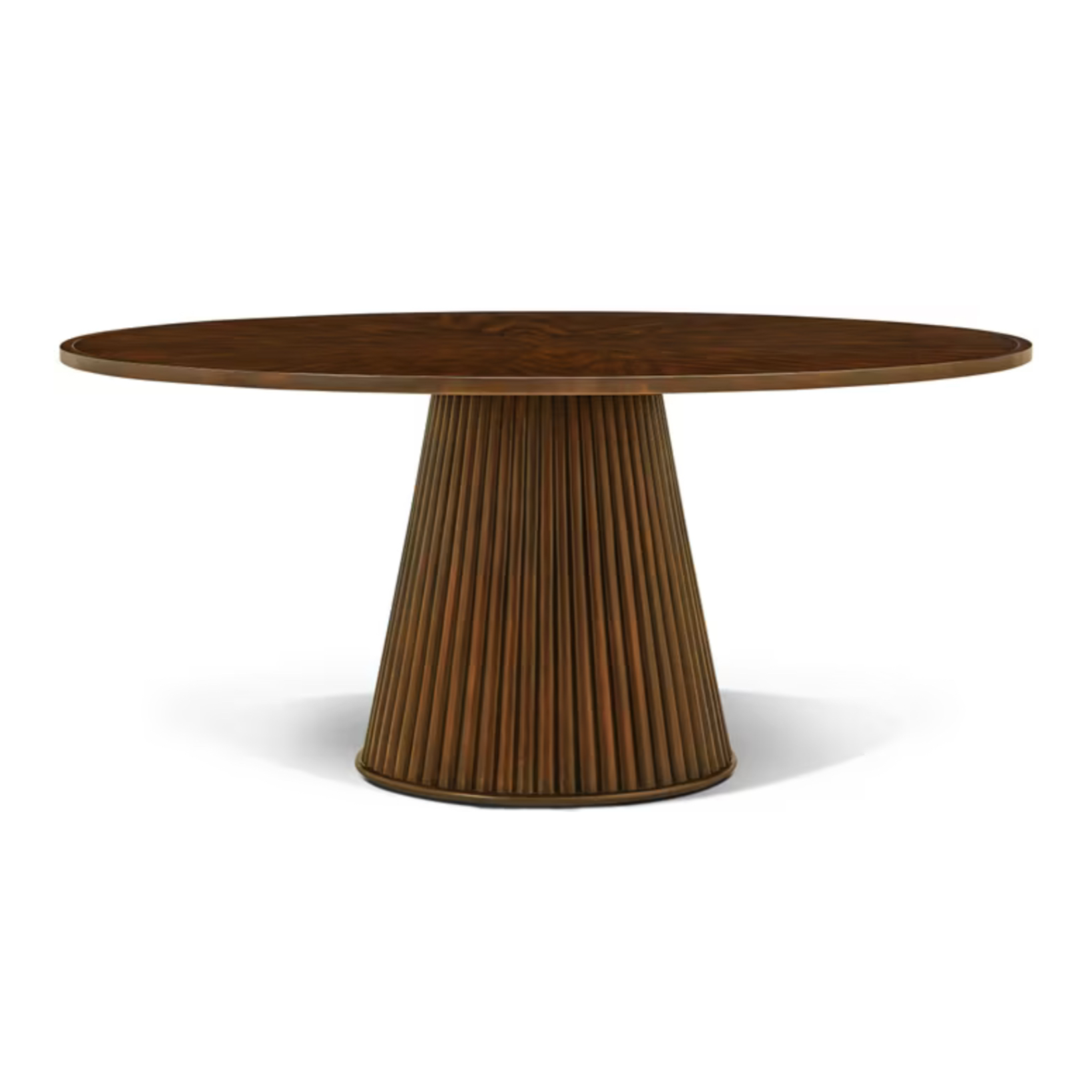 Louise Dining Table – PETTIGREW
