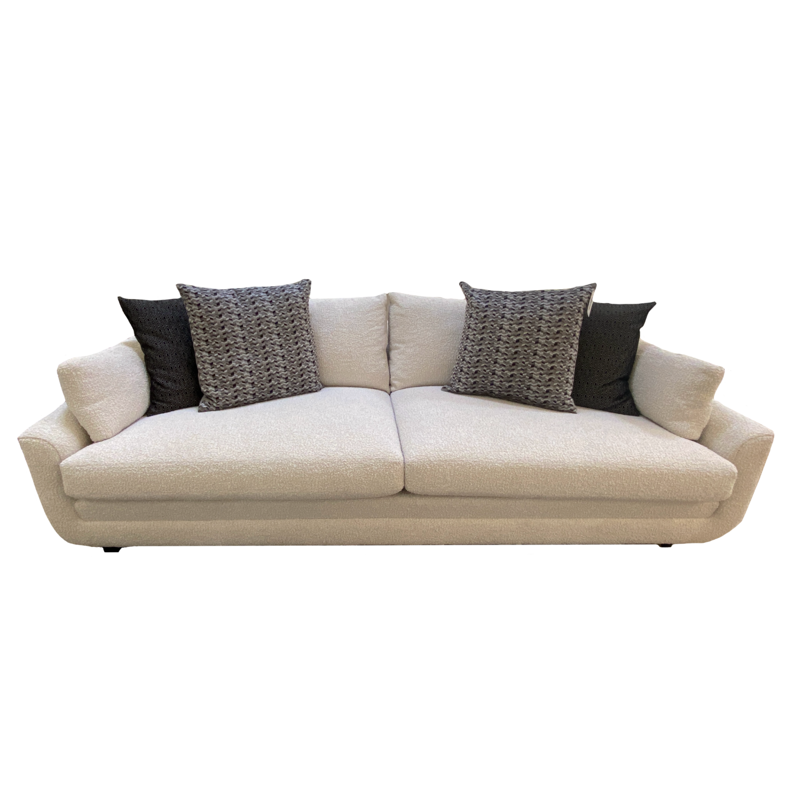 Architect Sofa – PETTIGREW