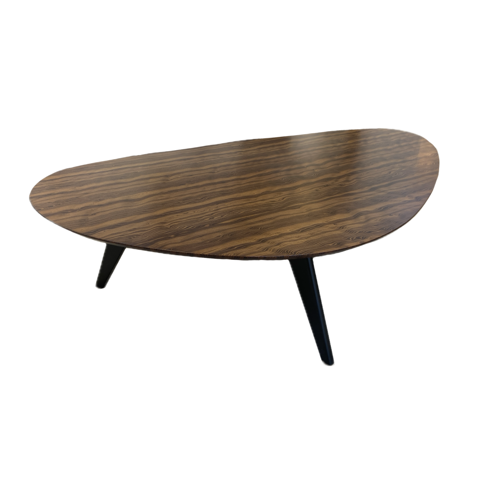 Jasper Table Large – PETTIGREW