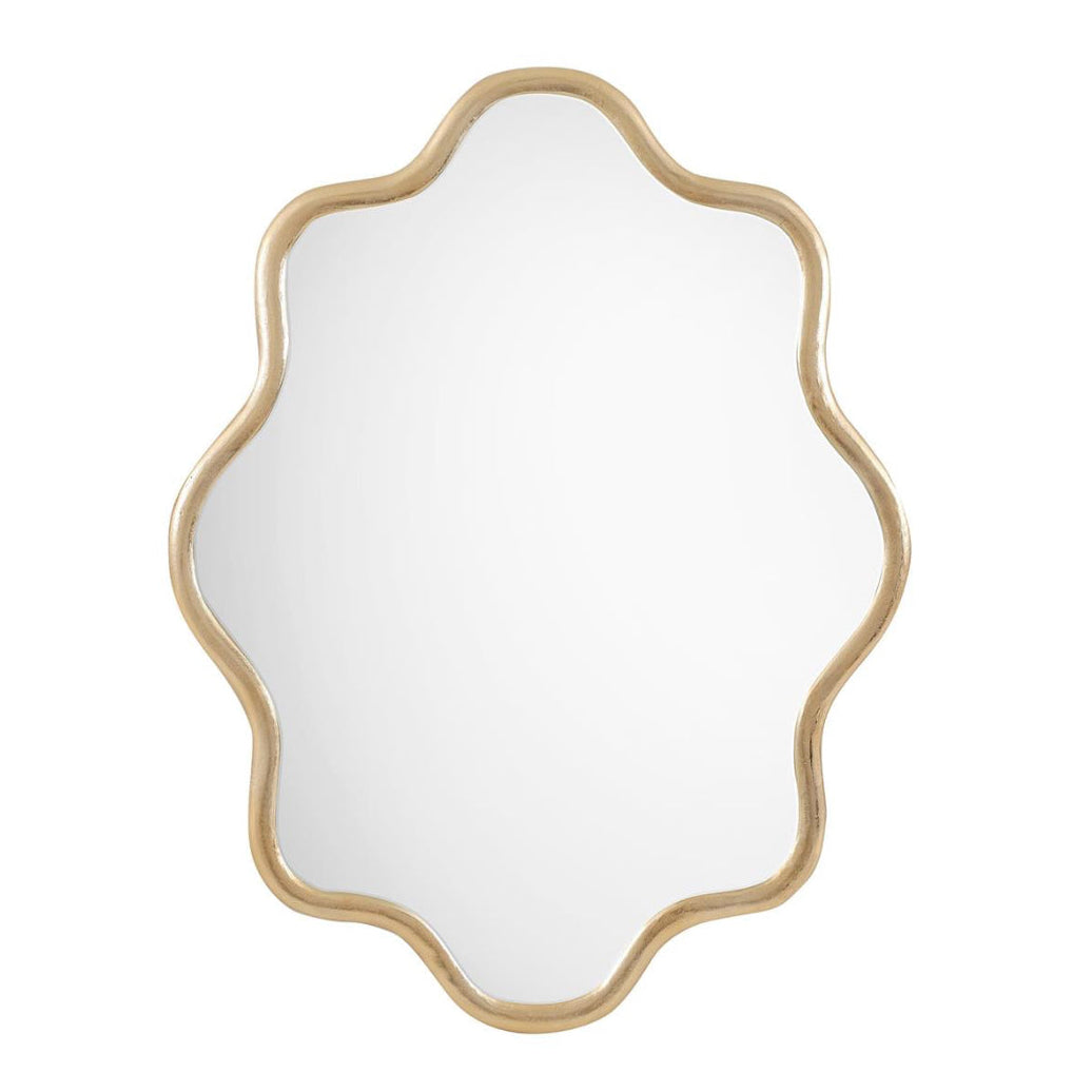 Rhythm Mirror – PETTIGREW