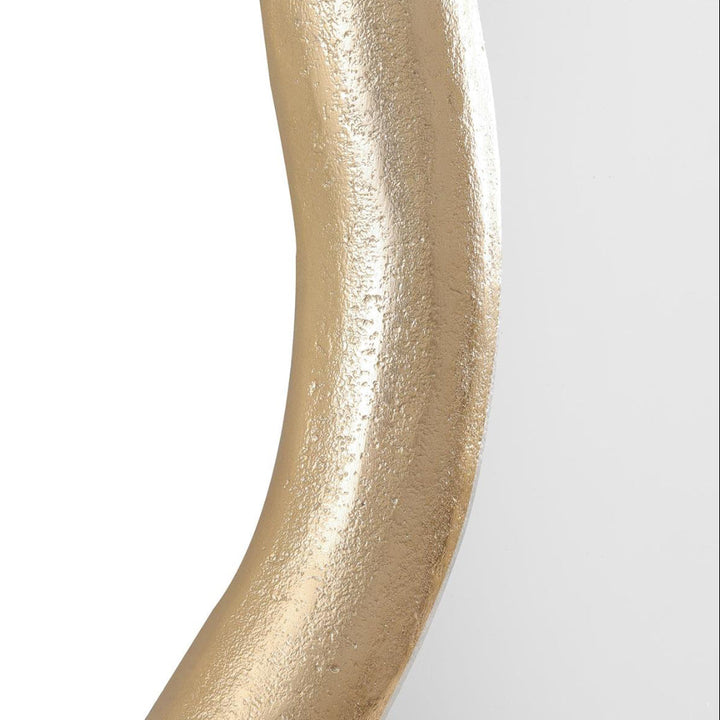 Rhythm Mirror – PETTIGREW